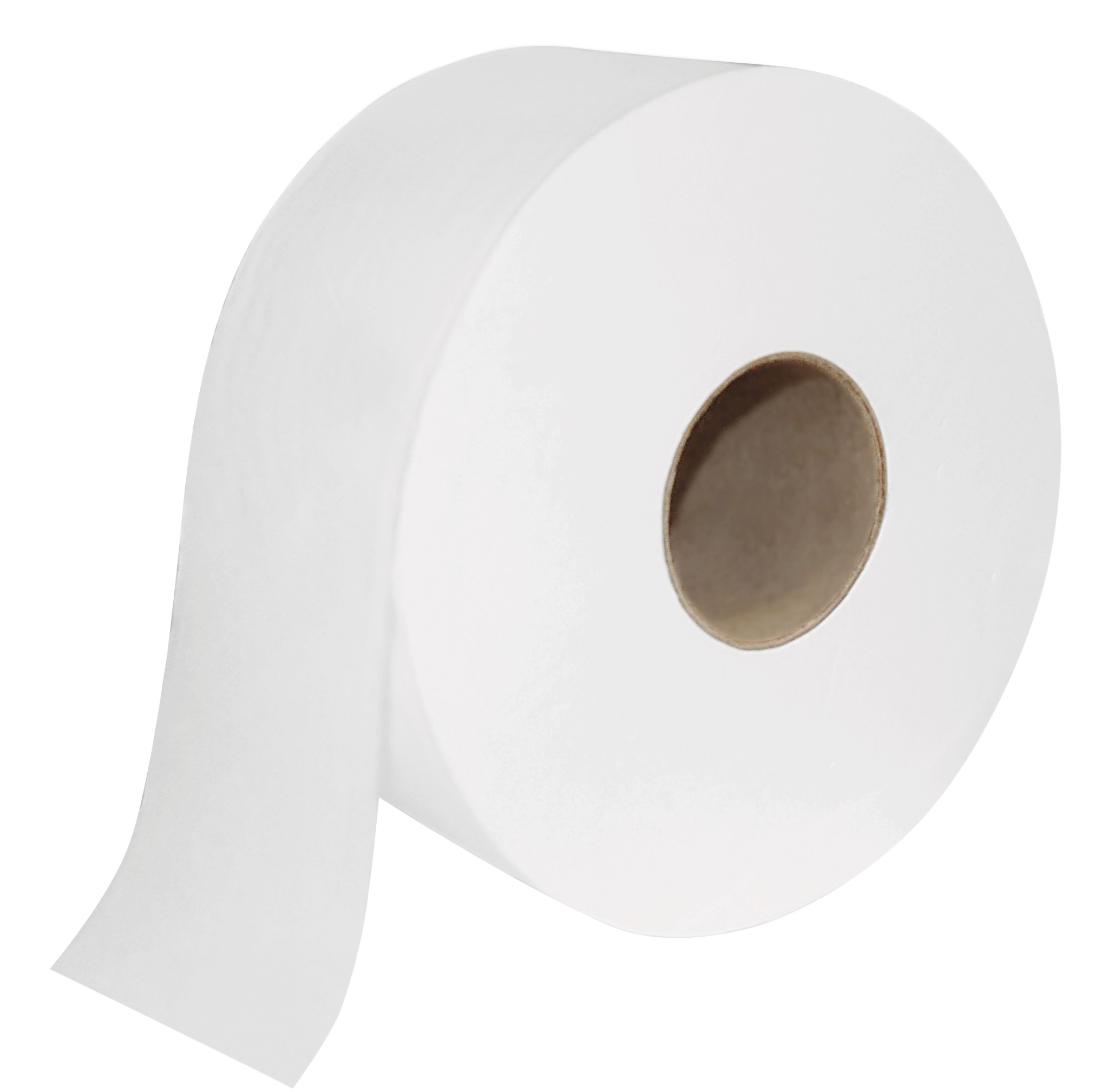ABC Premium Style Jumbo Toilet Paper Rolls 2 Ply – Pack N Mark